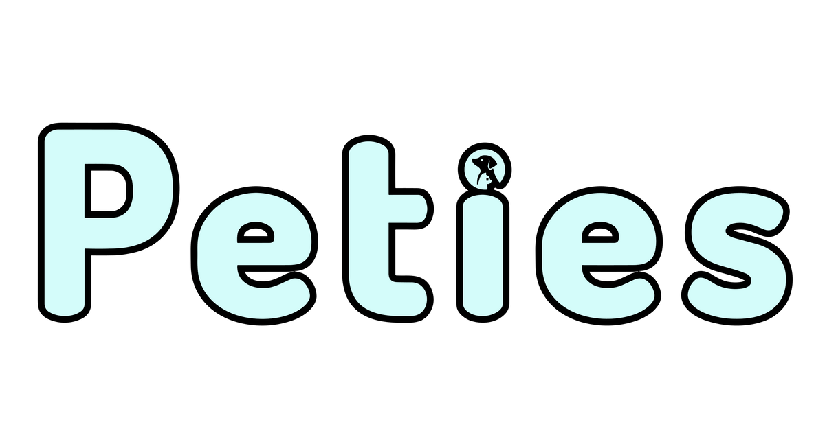 Peties
